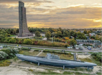 Stadthallen Wetzlar | Kongress- und Kulturzentrum